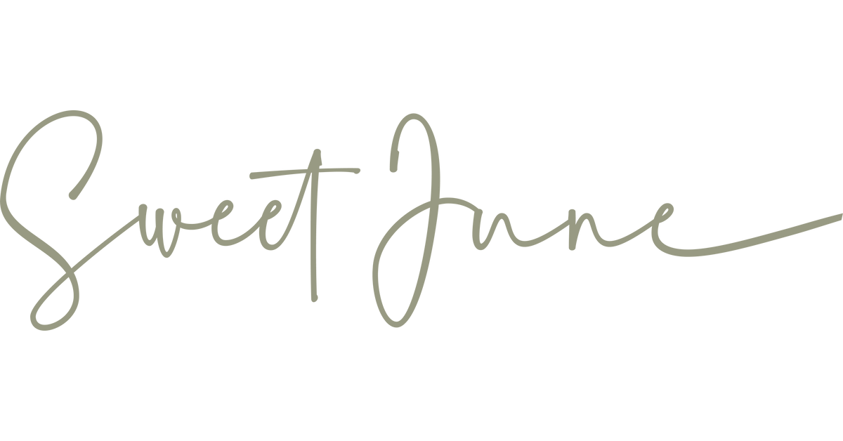 Sweet June